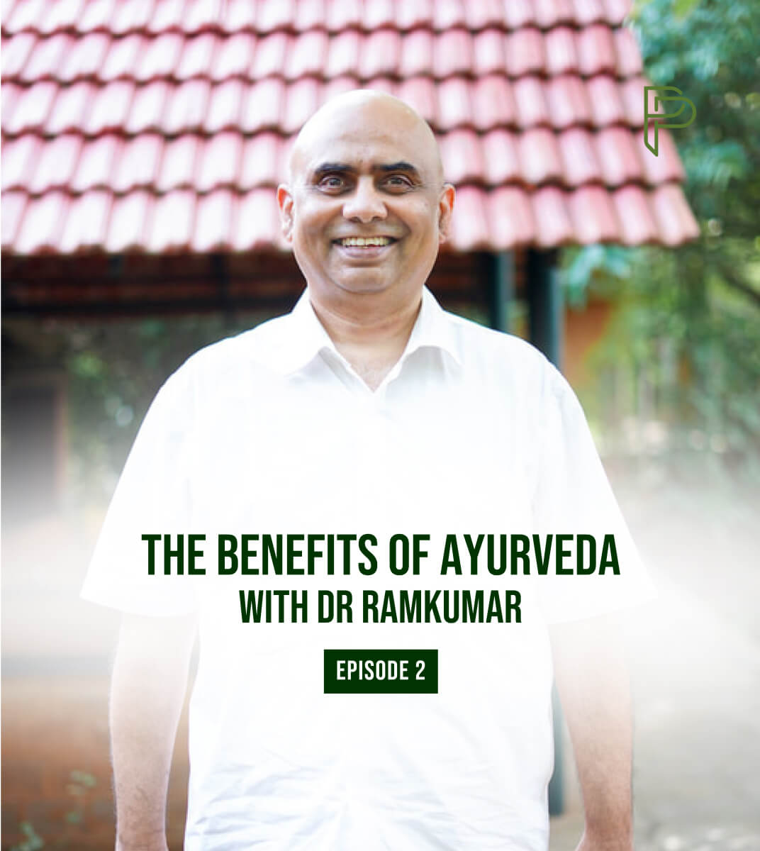 Pathways & Perspectives